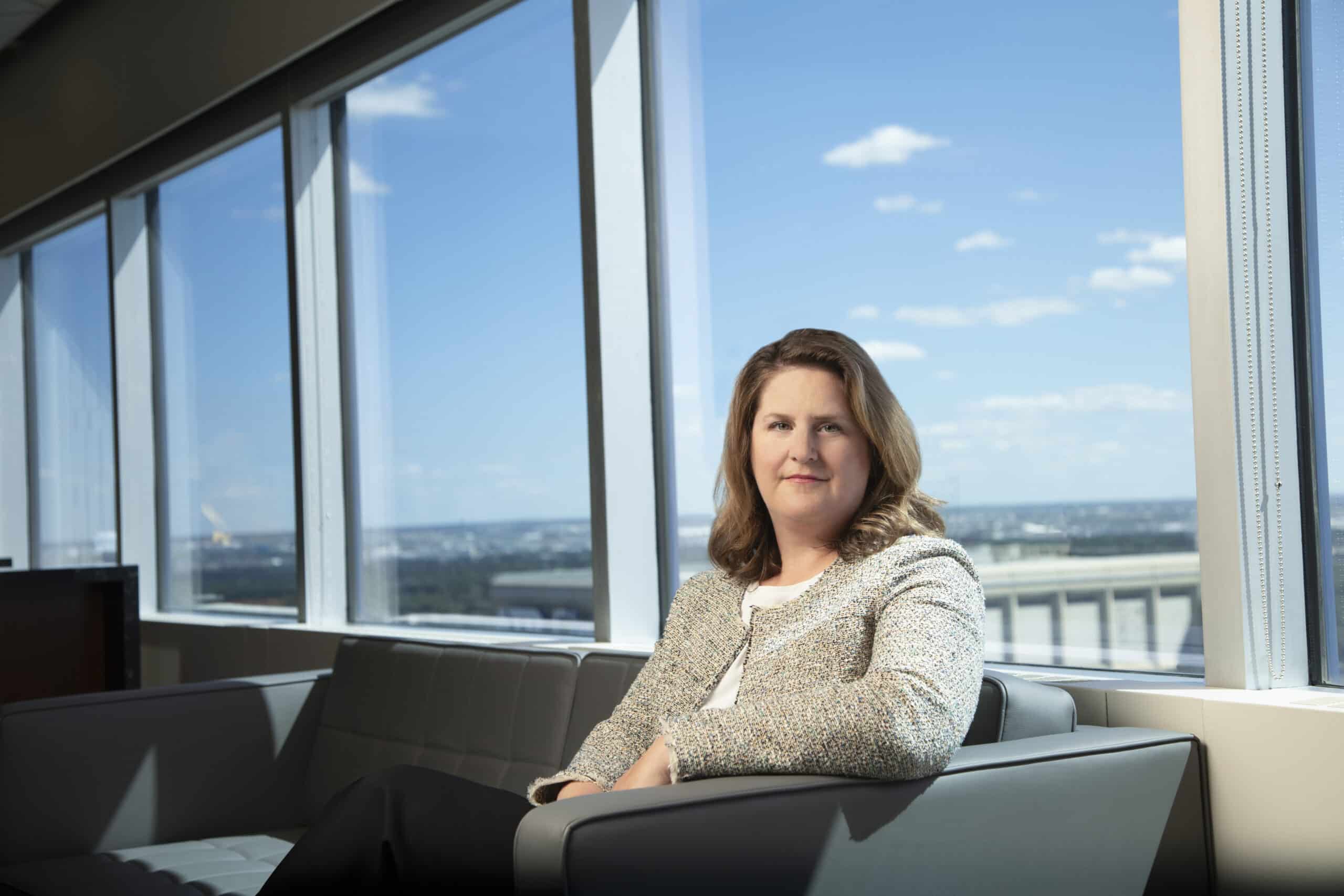 Duncan Craig Announces New Partner - Duncan Craig LLP - Edmonton ...