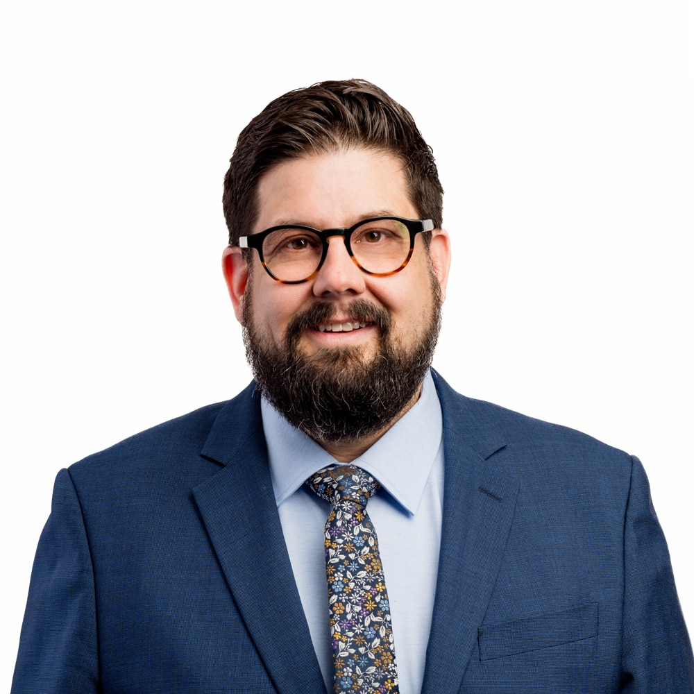 Our Lawyers & Team - Duncan Craig LLP Law Firm, Edmonton
